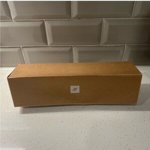 Nespresso | Kitchen | Nespresso Upcycled Barista Apron | Poshmark